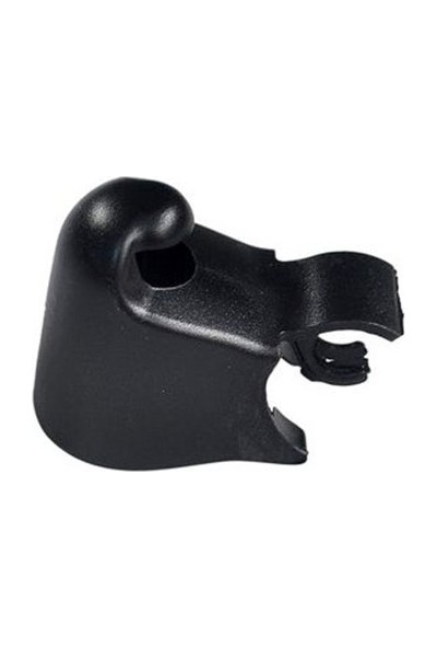 YigiTech Volkswagen Polo Arka Silecek Kapağı 1995-1999 6N0955435A YigiTech Volkswagen Polo Arka Silecek Kapağı 1995-1999 6N0955435A