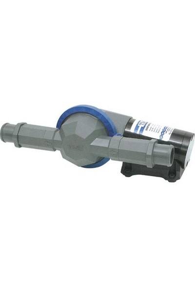 Tmc Diyaframlı Pompa 12 V Wc Tahliye Tmc Diyaframlı Pompa 12 V Wc Tahliye