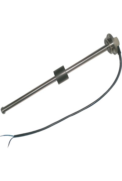 Mors Yakıt ve Su Şamandırası 30 cm Mors Yakıt ve Su Şamandırası 30 cm