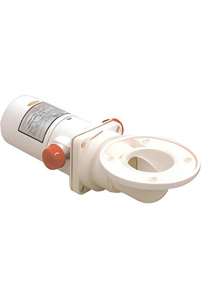 Tmc Yedek Motor Kiti Lux 12 V