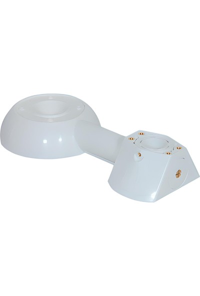 Tmc Tuvalet Pompa Altı Yeni Model