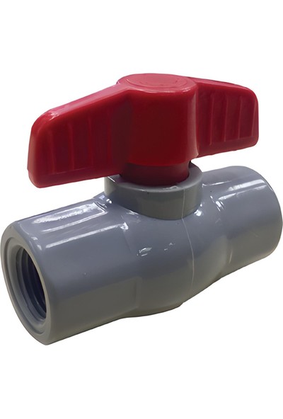 Easterner Plastik Vana 3/4