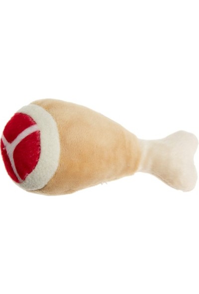 Karlie Peluş But 12,5 cm