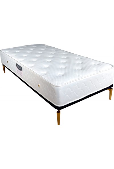 Elif Baza Yatak Duru Yatak