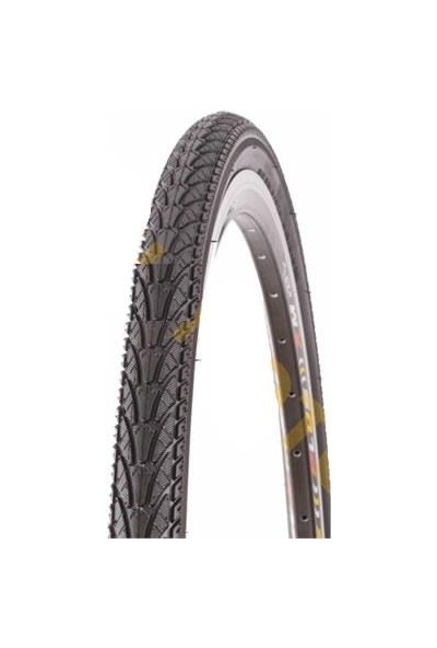 Meghna 26 x 1 3/8 Bisiklet Dış Lastik Meghna 26 x 1 3/8 Bisiklet Dış Lastik