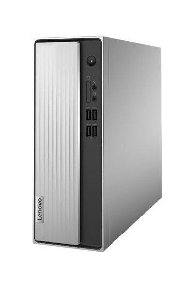 Lenovo Ideacentre 3 Amd Ryzen 5 3500U 12GB 256GB SSD Windows 10 Pro Masaüstü Bilgisayar 90MV00HSTXZ26 Lenovo Ideacentre 3 Amd Ryzen 5 3500U 12GB 256GB SSD Windows 10 Pro Masaüstü Bilgisayar 90MV00HSTXZ26