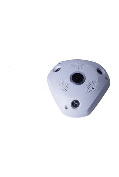 Area Ahd 180 Derece Açılı Balık Gözü Kamera 2mp AR-270 Ahd 1080P Area Ahd 180 Derece Açılı Balık Gözü Kamera 2mp AR-270 Ahd 1080P