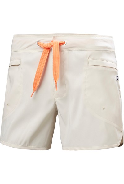 Helly Hansen Hh W Solen Classic Watershorts 5