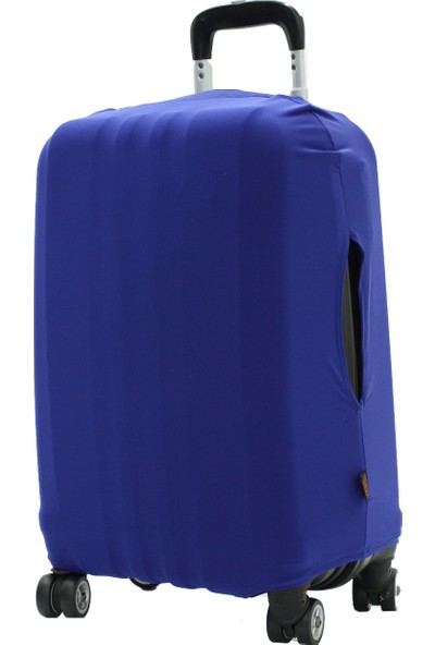 My Saraciye Valiz Kılıfı, Bavul Kılıfı - Sax