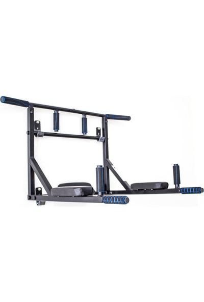 Duruh 3ü 1 Arada Barfiks Barı Dips Duruh 3ü 1 Arada Barfiks Barı Dips