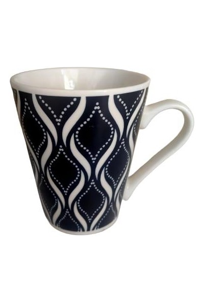 Acar Kupa Bardak AC-8843-1