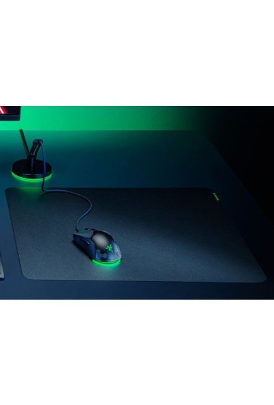 Sphex V3 - Large Sphex V3 - Large