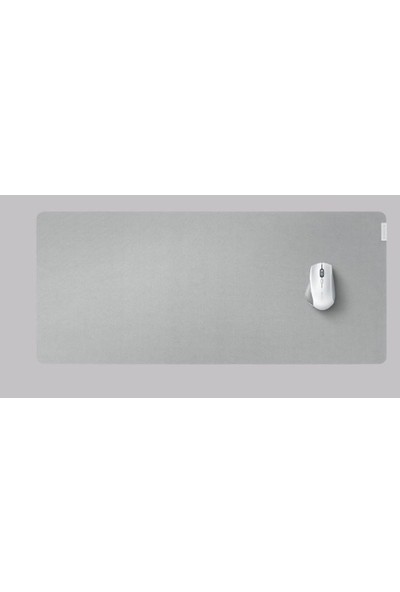 Pro Glide Xxl Gri Mouse Pad