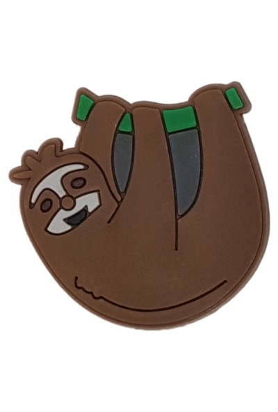 Hayvan Crocs Terlik Süsleri P29