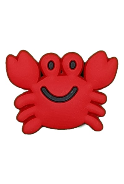 Hayvan Crocs Terlik Süsleri P35 Hayvan Crocs Terlik Süsleri P35