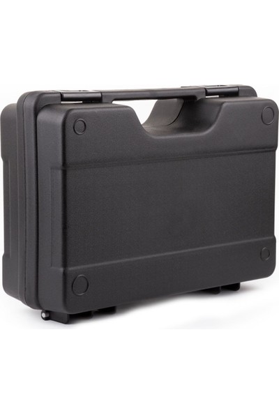 GorillaCase Aden E58 Hardcase Taşıma Çantası