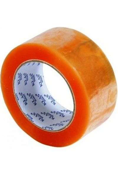 Klas Kaliteli Hotmelt Koli Bantı 100 M