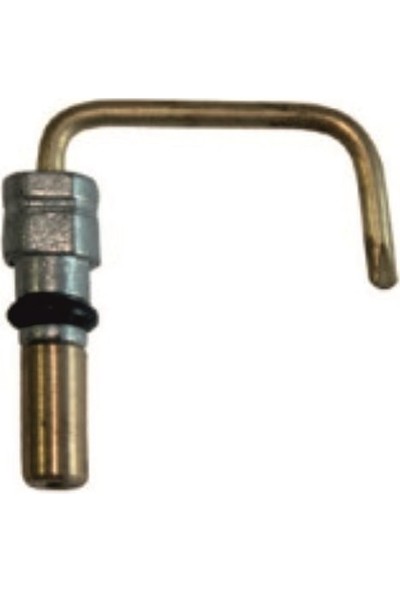 Renault Karbüratör Çengel Eğri Meme 7701028656 Renault Karbüratör Çengel Eğri Meme 7701028656