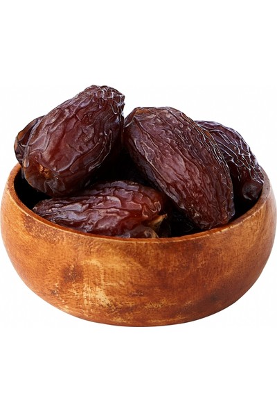 Ufresh Kudüs Hurma Jumbo Şeffaf Dikdörtgen (300 G) Ufresh Kudüs Hurma Jumbo Şeffaf Dikdörtgen (300 G)