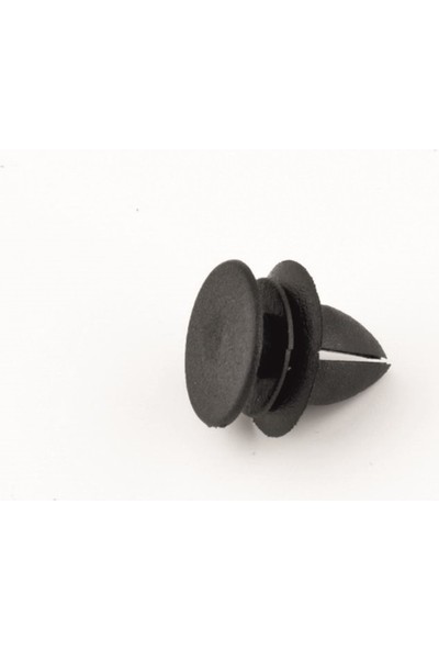 Esey Online Store Tofaş Döşeme Klipsi 20 Adet (Doğan Slx / Şahin S / Kartal Slx)