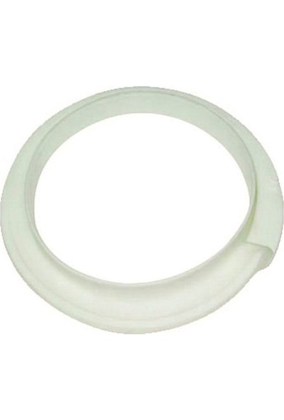 Esey Online Store Tofaş Helazon Get Lastiği Beyaz 2 Adet (Şshin / Şahin S / Doğan / Doğan Slx / Kartal / Kartal Slx)