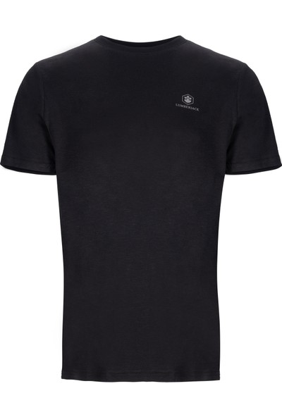 Lumberjack Erkek Tişört Raelyn 101115893 Lumberjack Erkek Tişört Raelyn 101115893