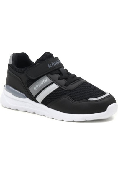 2p Confess Mesh J 2fx Kinetix Erkek Çocuk Spor Ayakkabı - 101083230