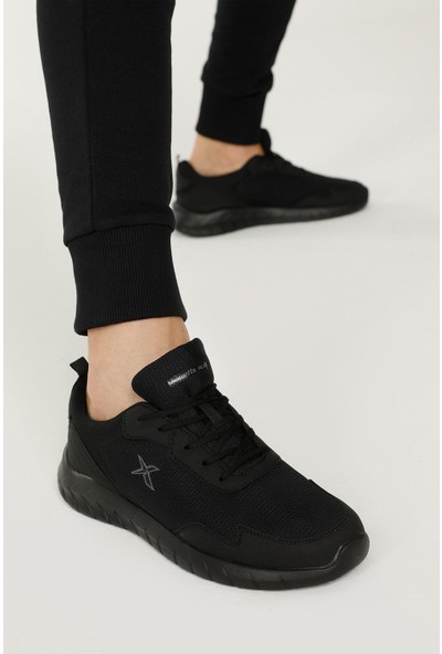 2m Vilas Tx 2fx Kinetix Erkek Spor Ayakkabı - 101089723