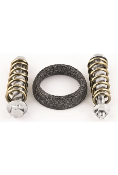 Eksoz Sızdırmazlık Kiti Takım (Doğan Slx Kartal Slx)