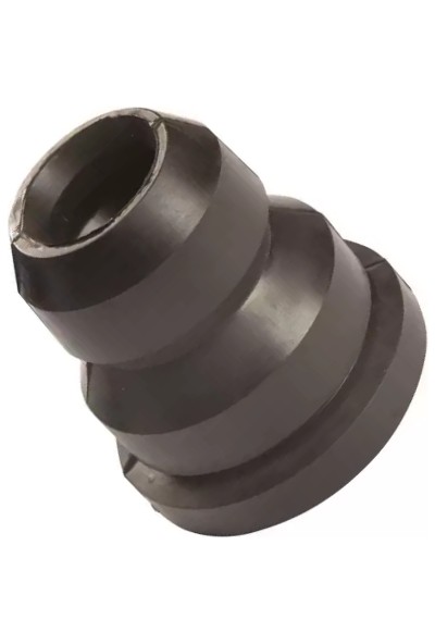 Esey Online Store Tofaş Süspansiyon Takozu (Salıncak) 2 Adet (Murat 131 / Doğan / Şahin / Kartal / Slx) 85013213 Esey Online Store Tofaş Süspansiyon Takozu (Salıncak) 2 Adet (Murat 131 / Doğan / Şahin / Kartal / Slx) 85013213