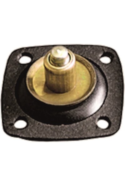Renault R9 Karbüratör Diyaframı Basmalı Renault R9 Karbüratör Diyaframı Basmalı