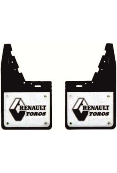 Esey Online Store Renault Paçalık Percinli (Toros)