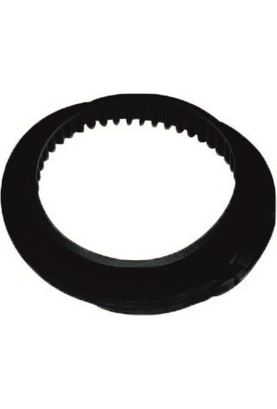 Esey Online Store Tofaş Helazon Get Lastiği Tırtıklı 2 Adet (Şshin / Şahin S / Doğan / Doğan Slx / Kartal / Kartal Slx)