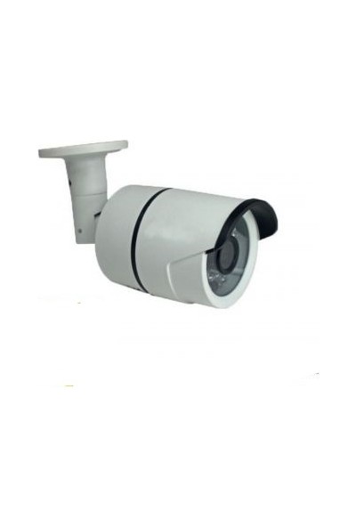 Area 2mp 1080P 36 LED Ahd Güvenlik Kamera AR-7879