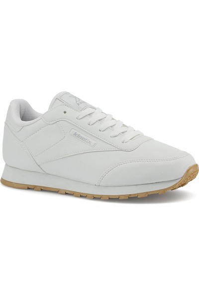 Kinetix Lower Pu Anatomik Cilt Erkek Sneaker Ayakkabı 2 Renk Kinetix Lower Pu Anatomik Cilt Erkek Sneaker Ayakkabı 2 Renk