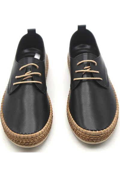 Punto 302063 Kadın Günlük Ayakkabı Punto 302063 Kadın Günlük Ayakkabı