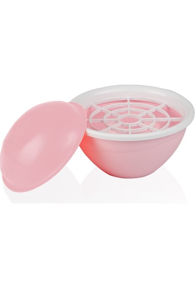 Silikonlu & Kapaklı Nar Ayıklayıcı