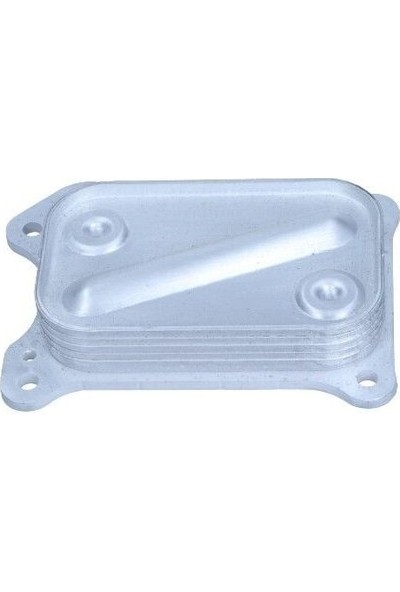 Yağ Soutucu Fiat Grande Punto 1.3 D Multijet /2005-2010 Yağ Soutucu Fiat Grande Punto 1.3 D Multijet /2005-2010