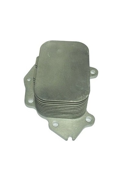 Gva Yağ Soutucu Citroen Xsara 1.4 Hdi /2003-2005 Gva Yağ Soutucu Citroen Xsara 1.4 Hdi /2003-2005