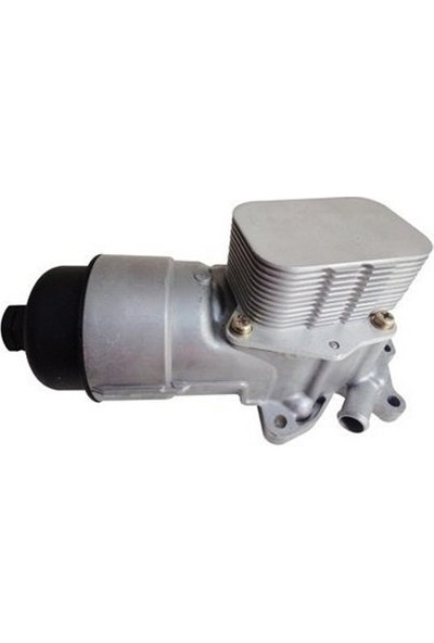 Yağ Soutucu Audi A3 2.0 Tdı /2003-2012