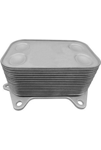 Gva Yağ Soutucu Audi A1 1.6 Tdı /2011-2015