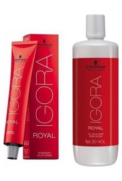 Schwarzkopf 7 Adet Schwarzkopf Igora Vibrance 0-11 Sarı Azaltıcı 60ML+ Vibrance Oksidan 1000ML Schwarzkopf 7 Adet Schwarzkopf Igora Vibrance 0-11 Sarı Azaltıcı 60ML+ Vibrance Oksidan 1000ML