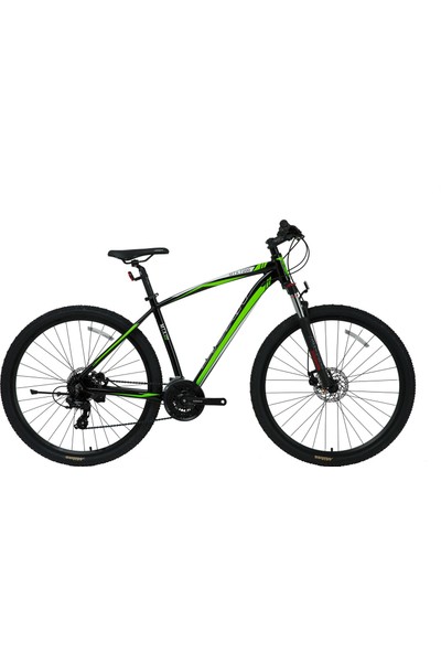 Bisan Mtx 7200 29 Bisan Mtx 7200 29