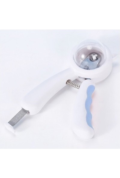 Kitchen Beauty Profesyonel Hazneli Evcil Hayvan Tırnak Makası ve Tırnak Törpüsü 2 Fonksiyonlu Kedi Köpek Bakım Sıçrama Önleyici Kitchen Beauty Profesyonel Hazneli Evcil Hayvan Tırnak Makası ve Tırnak Törpüsü 2 Fonksiyonlu Kedi Köpek Bakım Sıçrama Önleyici