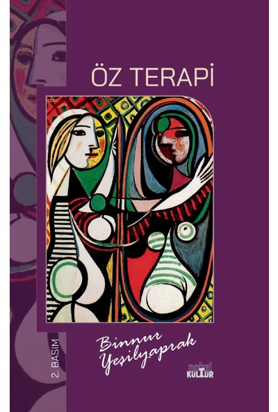 Öz Terapi Öz Terapi