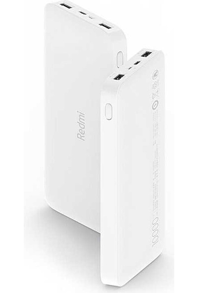10000 Mah Huawei P40 Powerbank