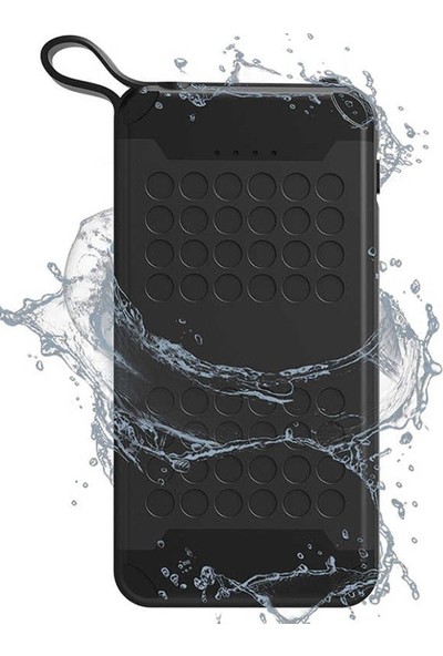 General Mobile Discovery 2 10.000 Mah Orj Powerbank Pd Hızlı Şarj Cihazı General Mobile Discovery 2 10.000 Mah Orj Powerbank Pd Hızlı Şarj Cihazı