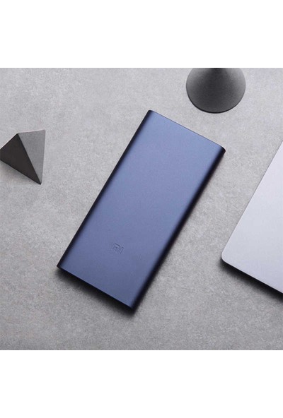 10000 Mah Samsung Galaxy M30S Hızlı Şarj Destekli Powerbank 10000 Mah Samsung Galaxy M30S Hızlı Şarj Destekli Powerbank