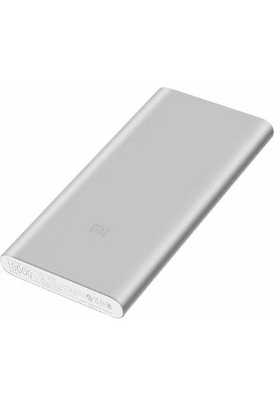 10000 Mah Apple iPhone Se 2020 Hızlı Şarj Destekli Powerbank 10000 Mah Apple iPhone Se 2020 Hızlı Şarj Destekli Powerbank