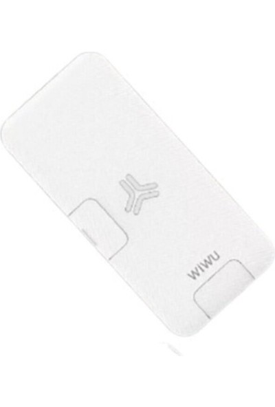 3 Başlı Wireless Kablosuz 10.000 Mah Taşınabilir Powerbank Şarj Aleti 3 Başlı Wireless Kablosuz 10.000 Mah Taşınabilir Powerbank Şarj Aleti